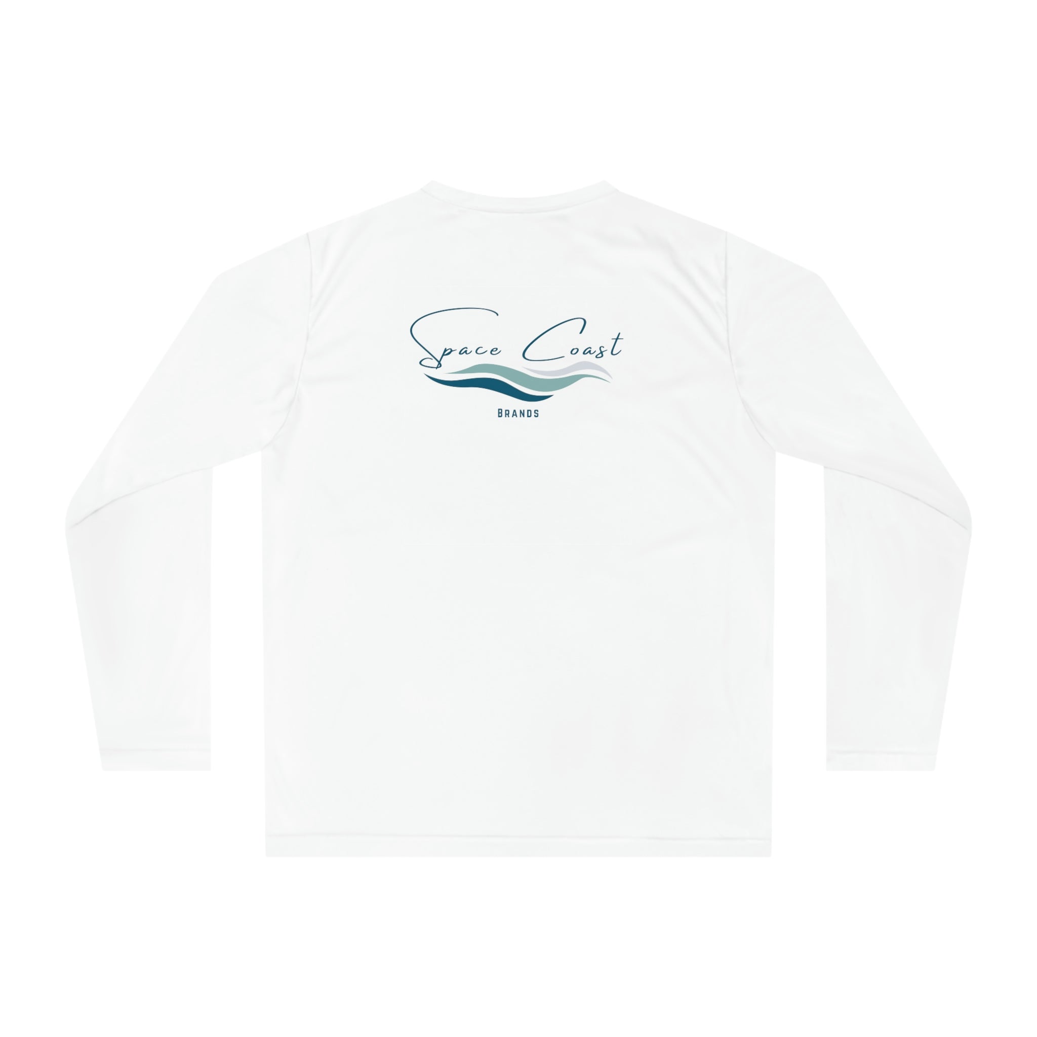 Men's Shop All – Space Coast Brands