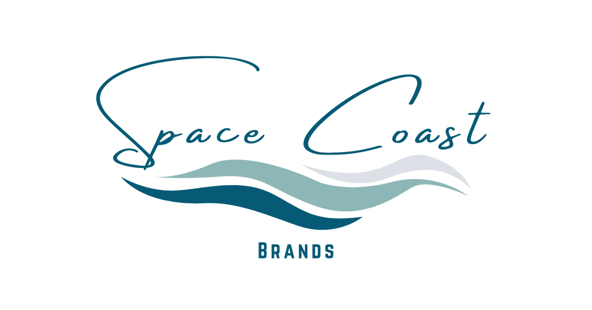 Products – Space Coast Brands